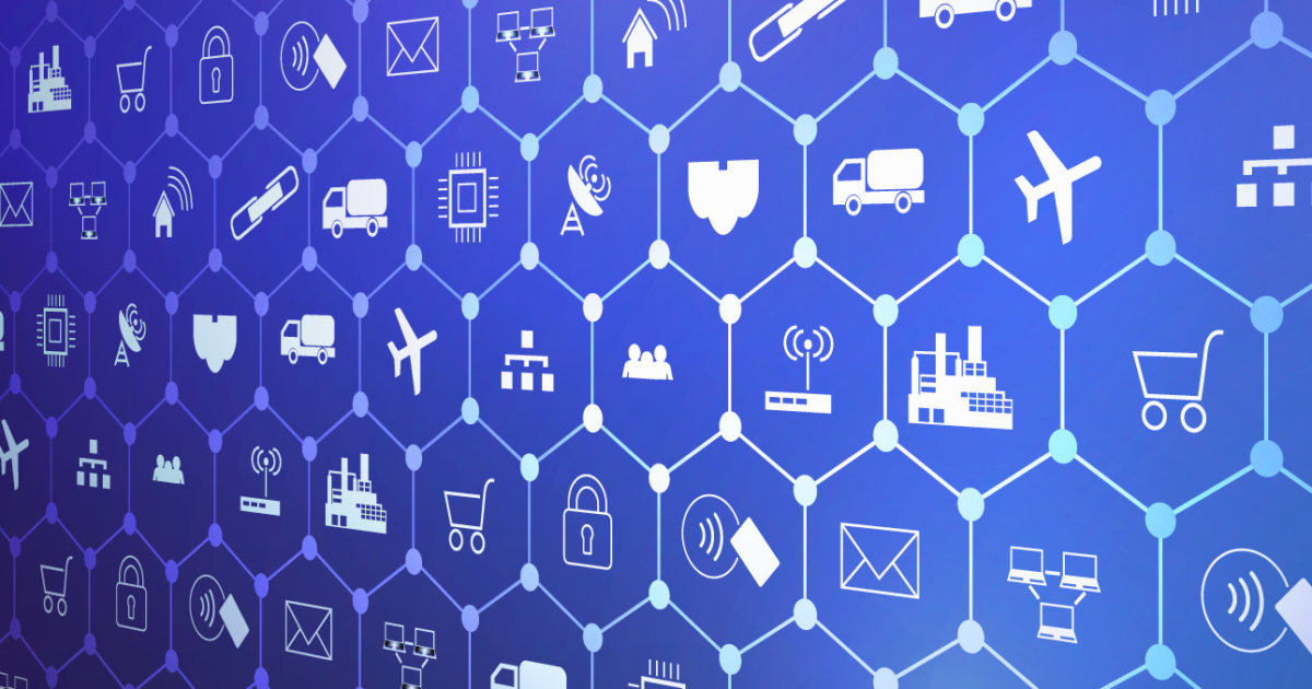 IoT Integration Challenges: Overcoming Interoperability Issues and Legacy Systems - Hoycre